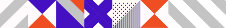 DA Value Stream Consultant – Agility Academy Pty Ltd DA Value Stream Consultant – Agility Academy Pty Ltd